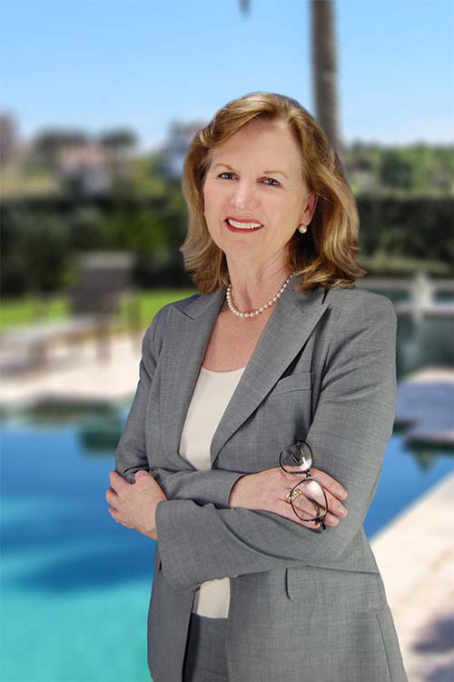 NE Florida Global Luxury